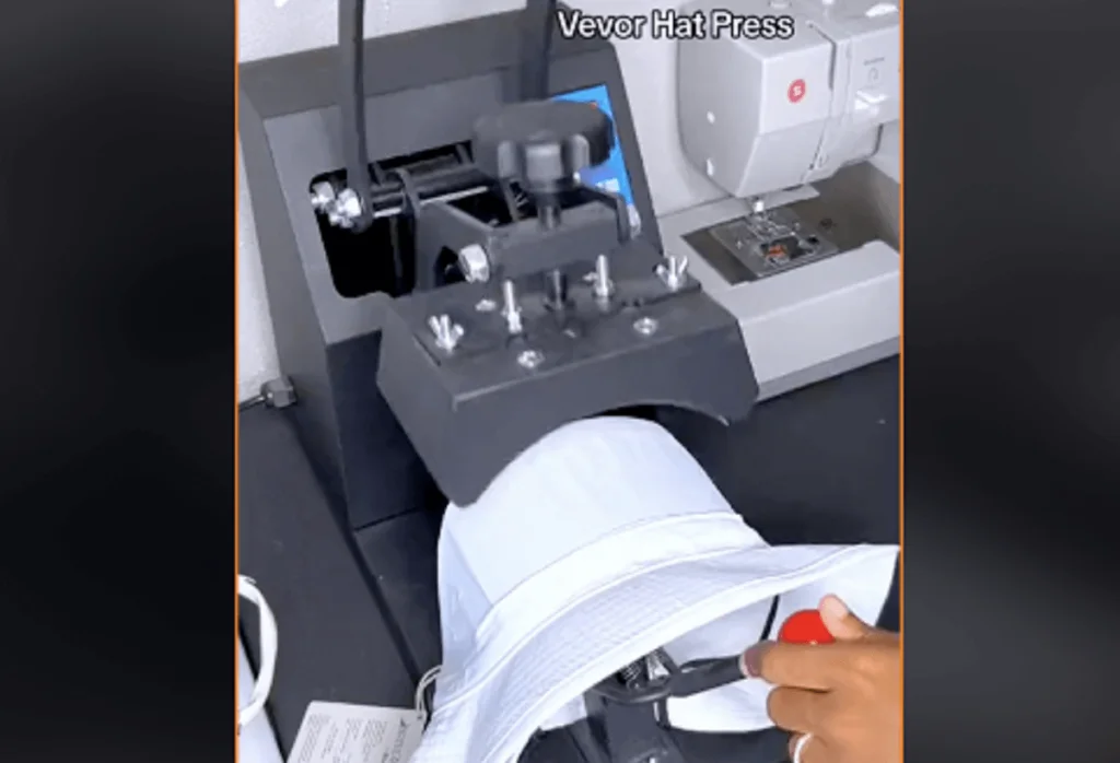 sublimation equipment Archives - VEVOR Blog