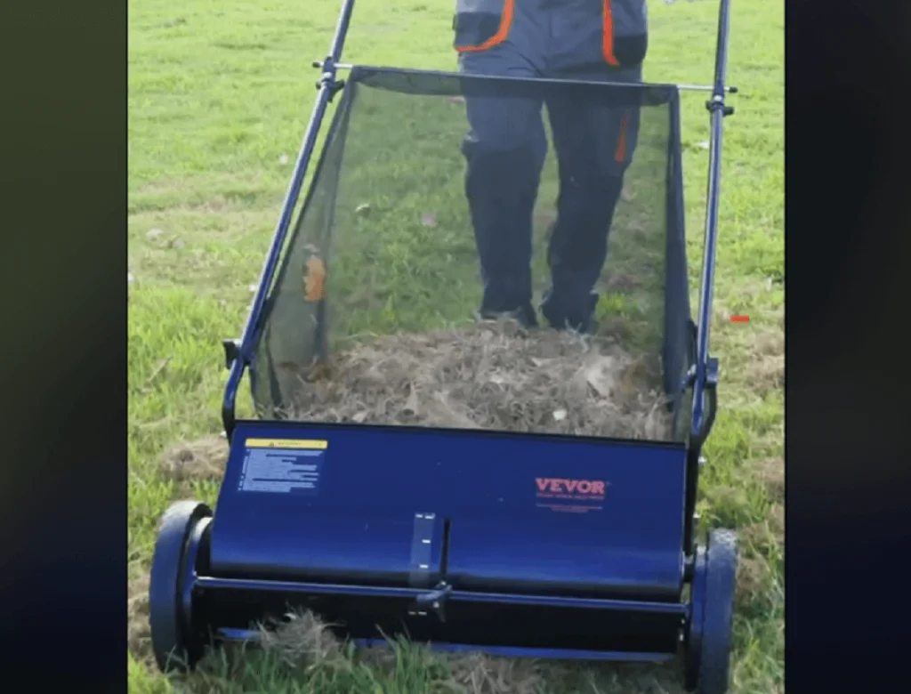 Enjoy Outdoor Living Archives - VEVOR Blog