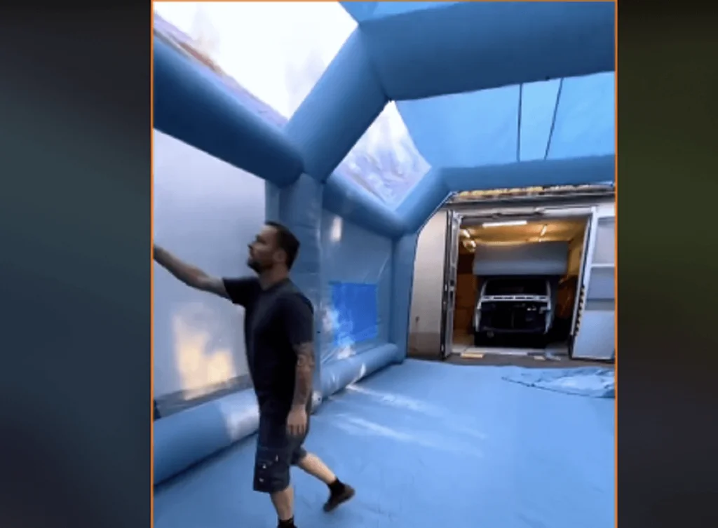 DIY Your Fun Archives - Page 2 of 12 - VEVOR Blog