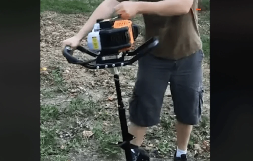 Power Tools Archives - Page 4 of 34 - VEVOR Blog