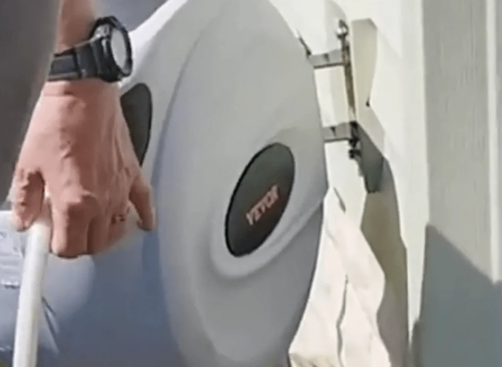 VEVOR retractable hose reel Archives - VEVOR Blog