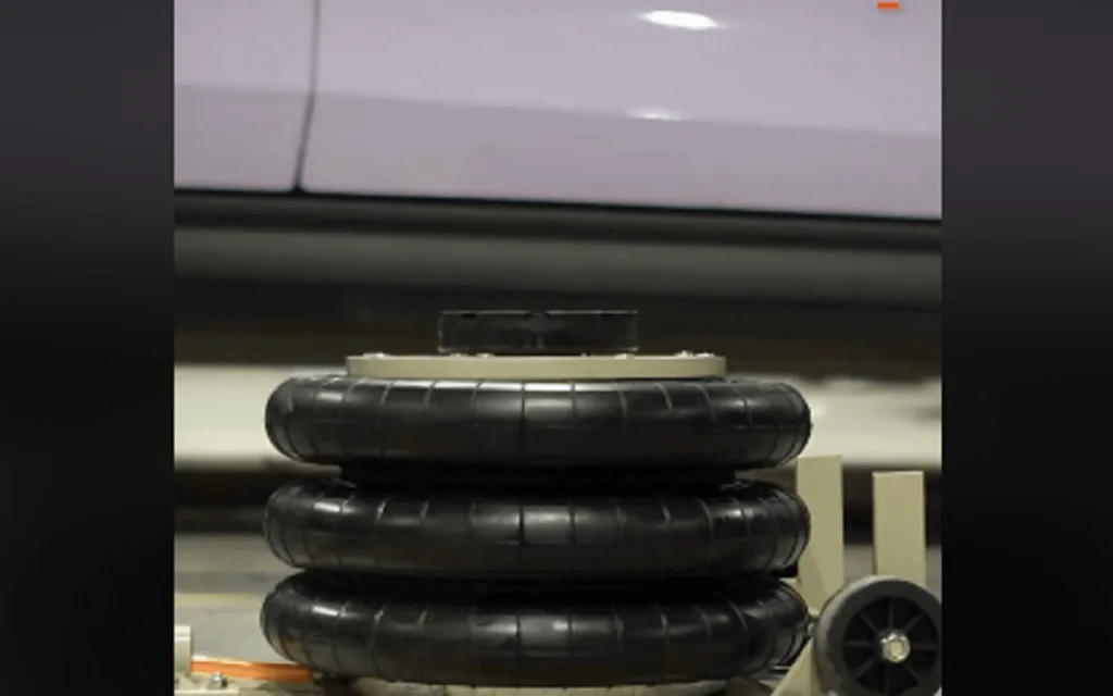 heavy duty air jack Archives - VEVOR Blog