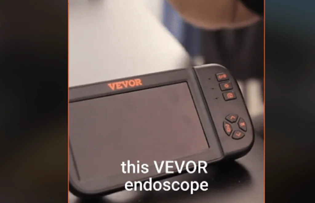 Power Tools Archives - Page 5 of 34 - VEVOR Blog