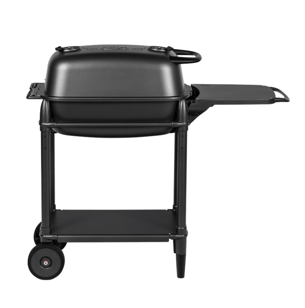 Best Charcoal Grill: Find Your Perfect Grill for 2024 - VEVOR Blog