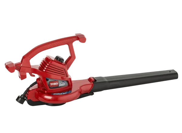 Best Leaf Blower for 2024: Top Choices for Every Yard - VEVOR Blog