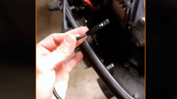 VEVOR Endoscope Camera: Best Tool For Pipe Inspections - VEVOR Blog