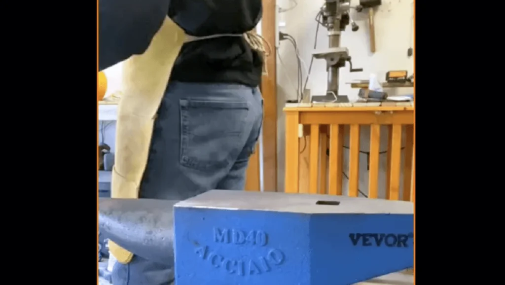 VEVOR anvil Archives - VEVOR Blog