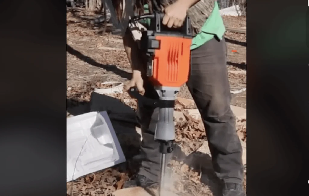 vevor demolition tools Archives - VEVOR Blog