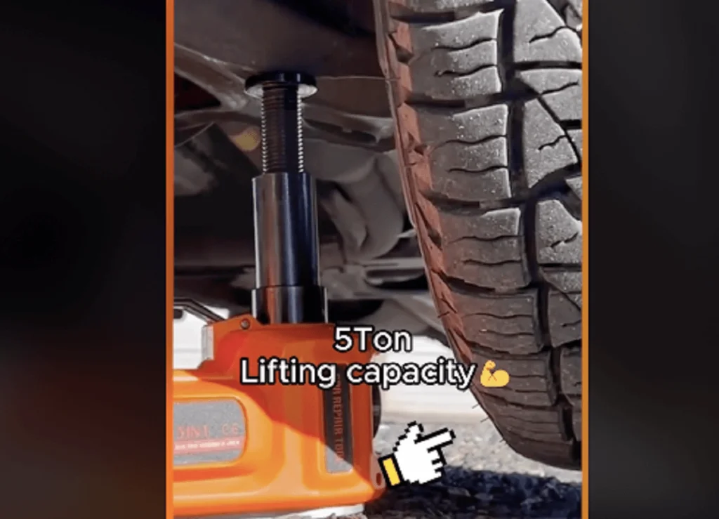 VEVOR Jack Archives - VEVOR Blog