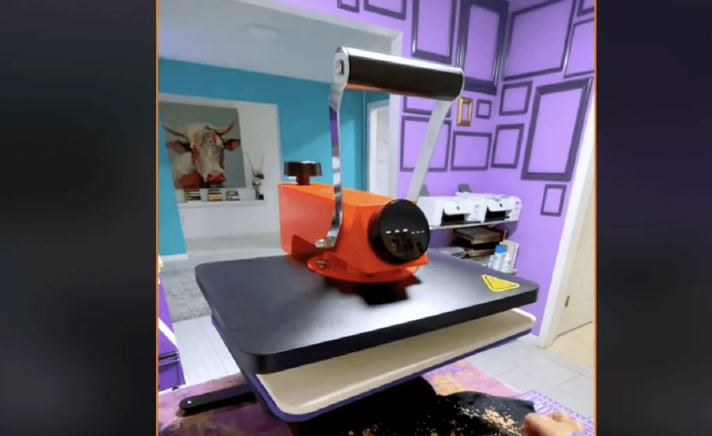 DIY Your Fun Archives - Page 3 of 14 - VEVOR Blog