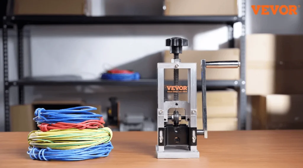 Repair Tools Archives - VEVOR Blog