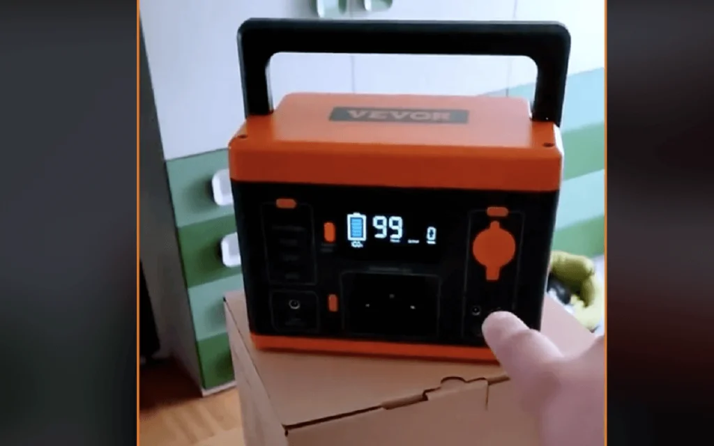 Power Tools Archives - Page 5 of 38 - VEVOR Blog