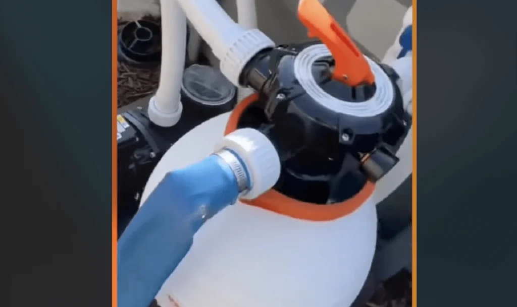 VEVOR pool pump Archives - VEVOR Blog