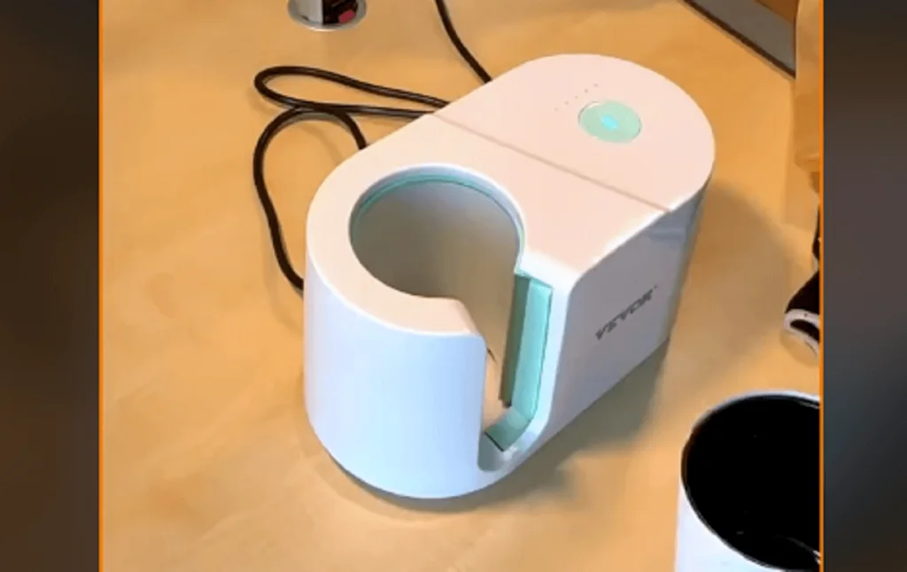 sublimation mug press Archives - VEVOR Blog