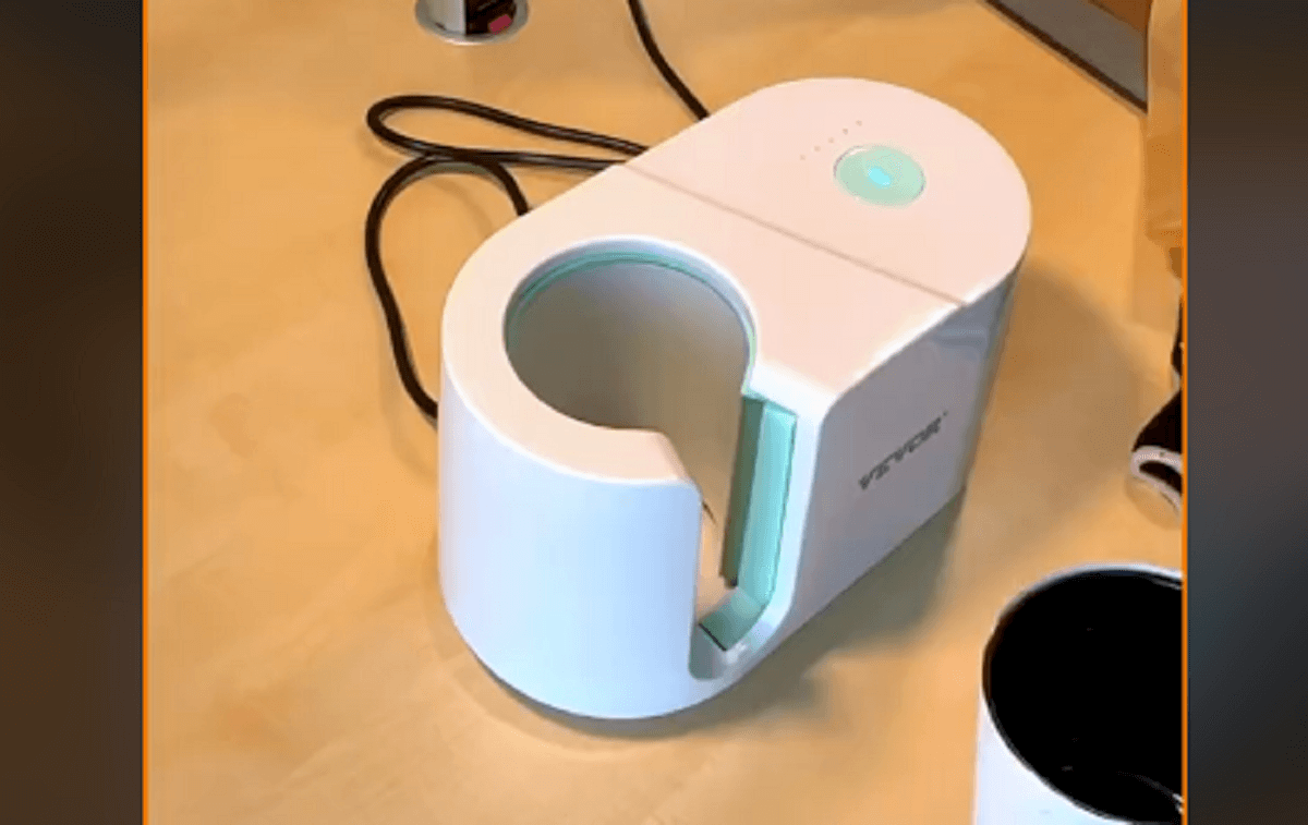 VEVOR Mug Press Machine For Sublimation Printing Needs - VEVOR Blog