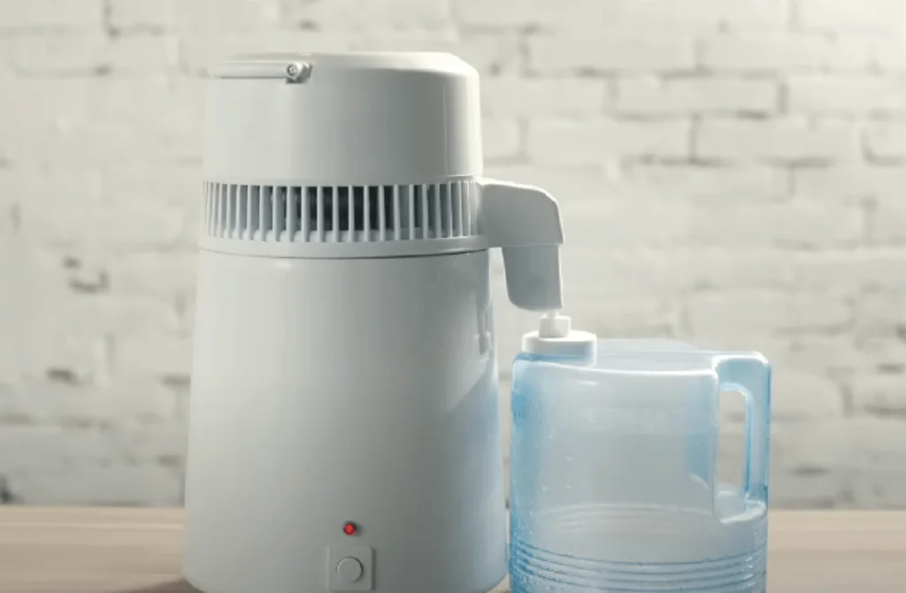VEVOR water distiller Archives - VEVOR Blog