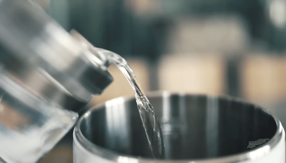 VEVOR Water Distiller To Get Pure Water For Your Home - VEVOR Blog