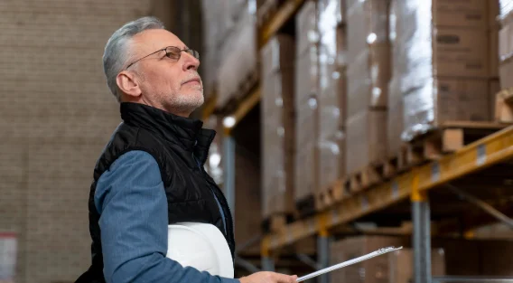 Become a VEVOR Authorized Store