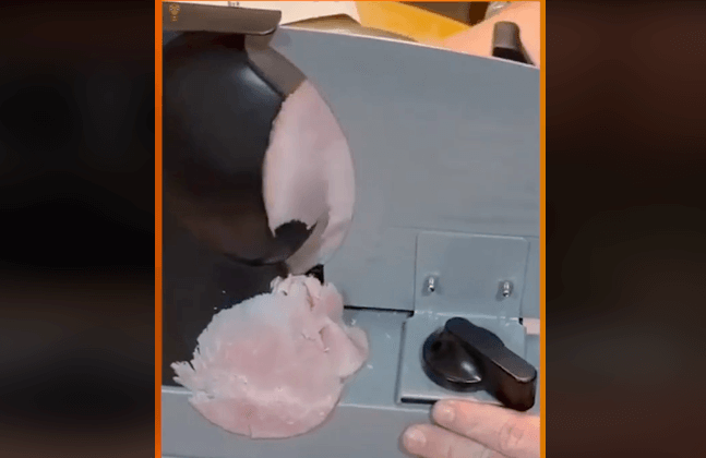 VEVOR Commercial Meat Slicer - The Ultimate Guide 2025 - VEVOR Blog