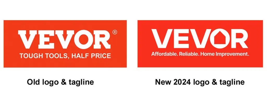 VEVOR launches rebrand, eyeing global growth in home improvement sector ...