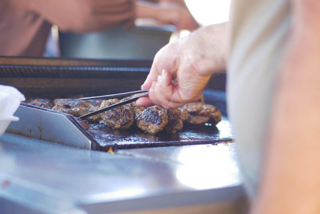 Black Friday Grill Deals – Get Top Grills at Rock-Bottom Prices ...