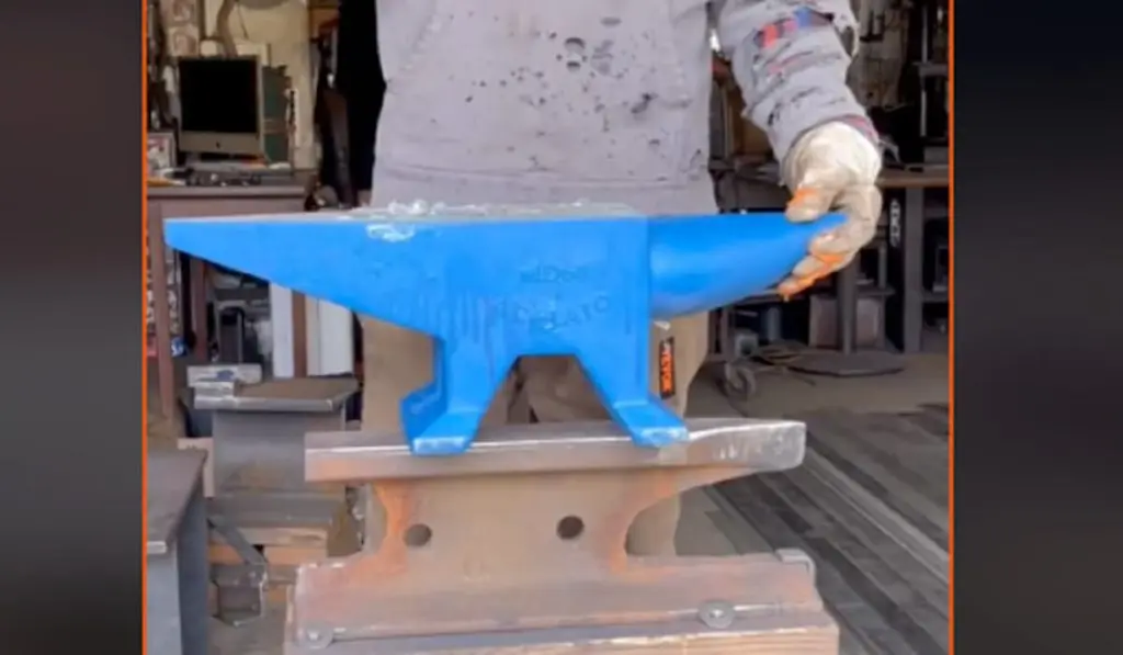 VEVOR anvil Archives - VEVOR Blog