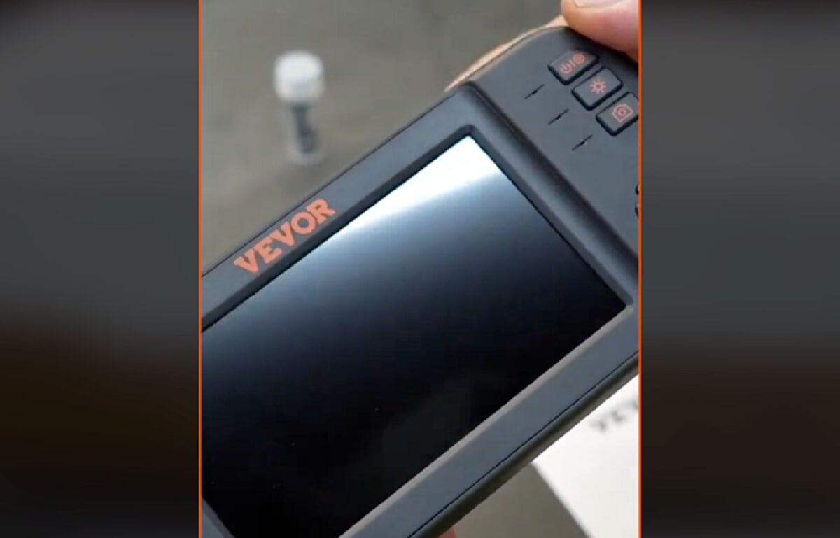 VEVOR Endoscope Camera: Explore Every Nook & Cranny - VEVOR Blog