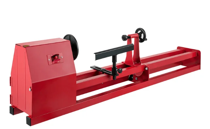 Types of Power Tools – Essential Tools for Every Project - VEVOR Blog