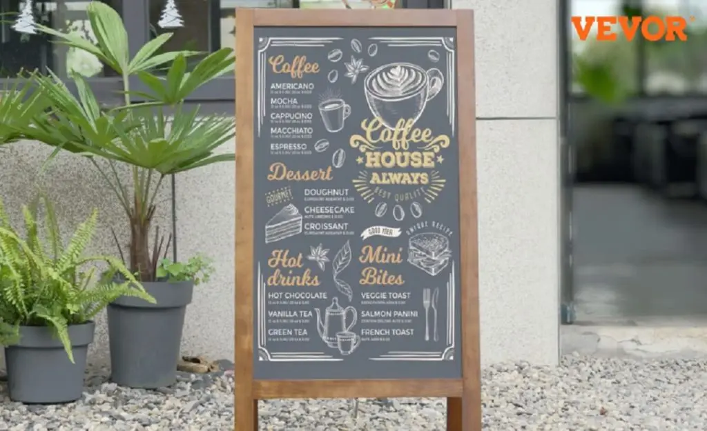 House Maintenance Archives - Page 3 of 14 - VEVOR Blog