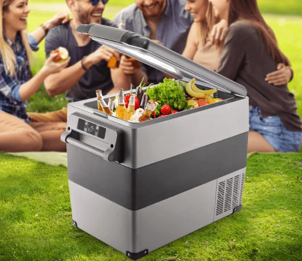 Best Black Friday Mini Fridge Deals of 2024 Shop Smart VEVOR Blog