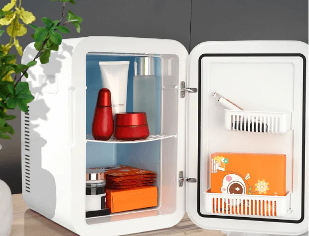 Best Black Friday Mini Fridge Deals of 2024 Shop Smart VEVOR Blog