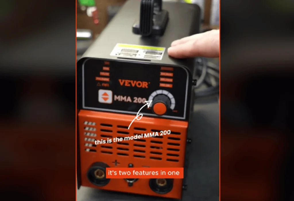 Power Tools Archives - VEVOR Blog