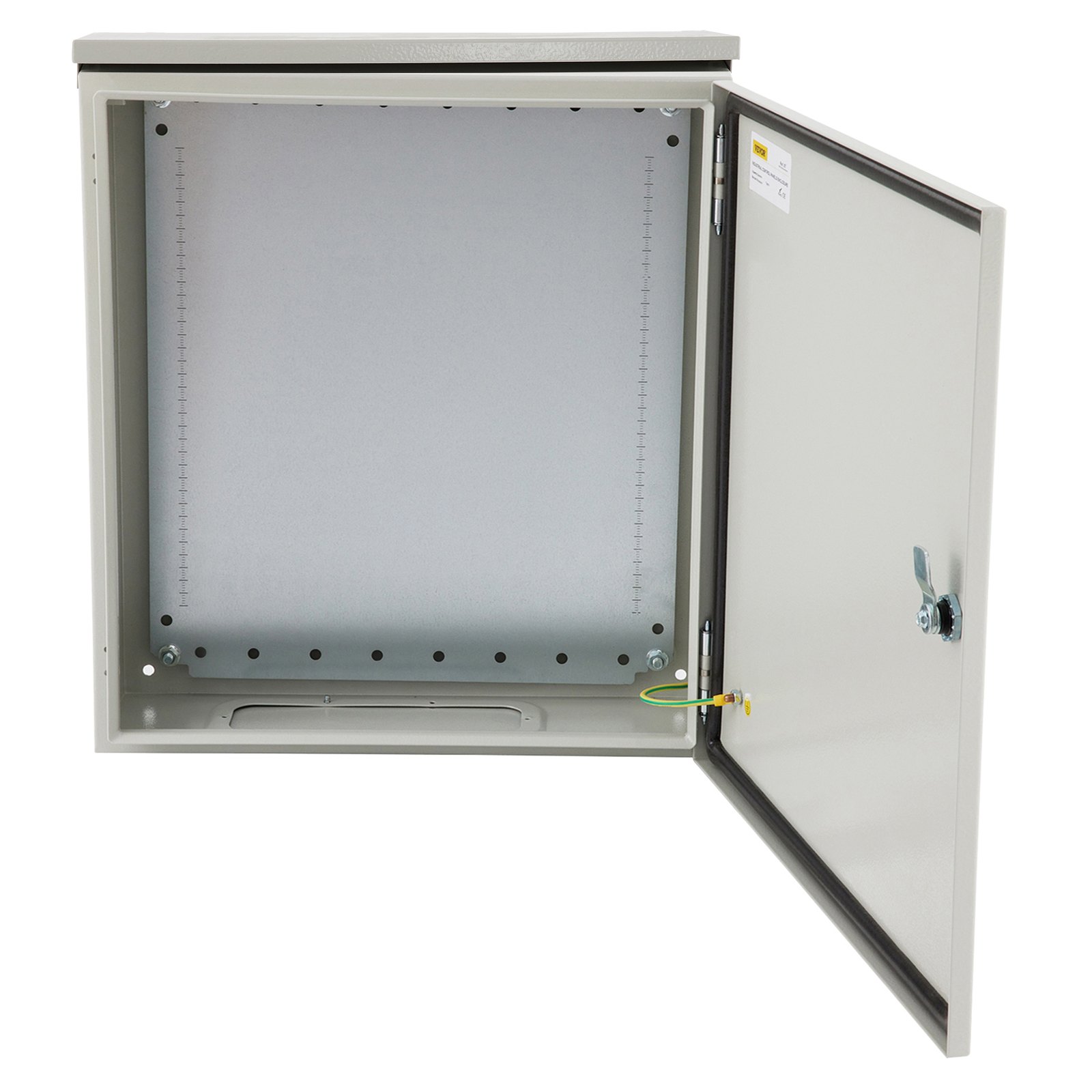 Coffret électrique VEVOR, 20x16x8 pouces Manuel - Blog VEVOR
