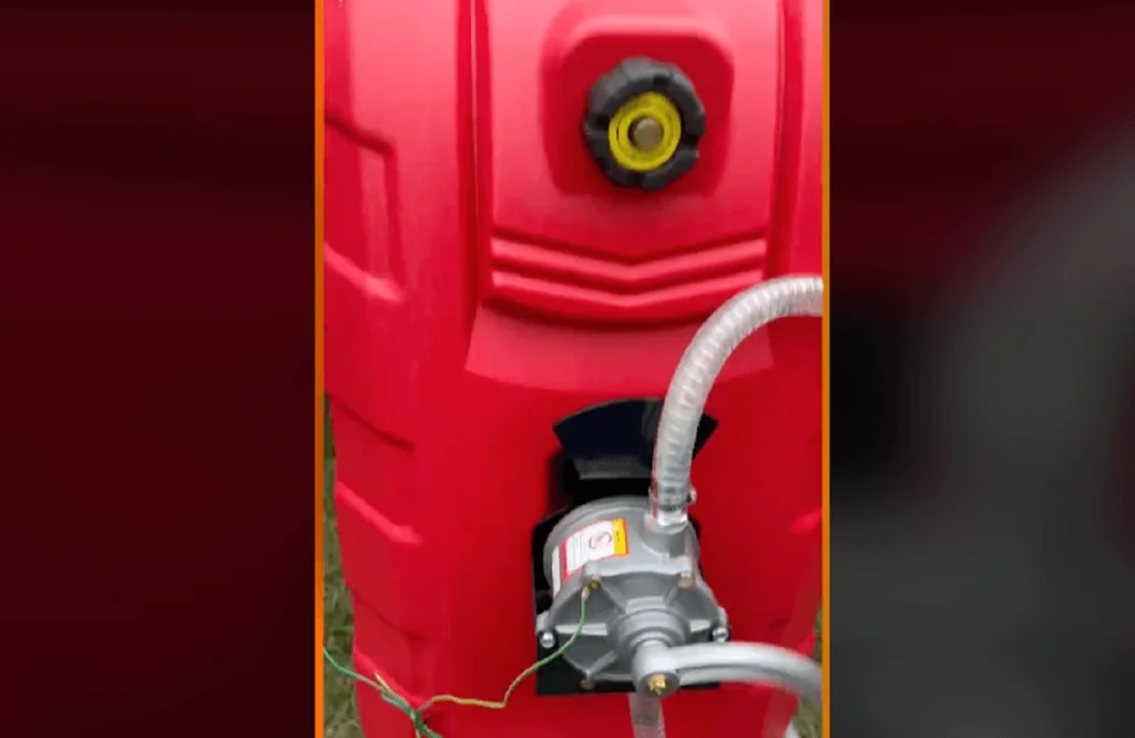 Garage Equipment Archives - VEVOR Blog