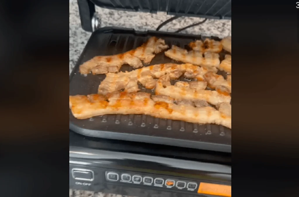 Kitchen Essential Archives - VEVOR Blog