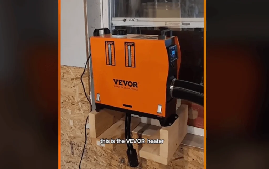 Garage Equipment Archives - Page 2 of 24 - VEVOR Blog