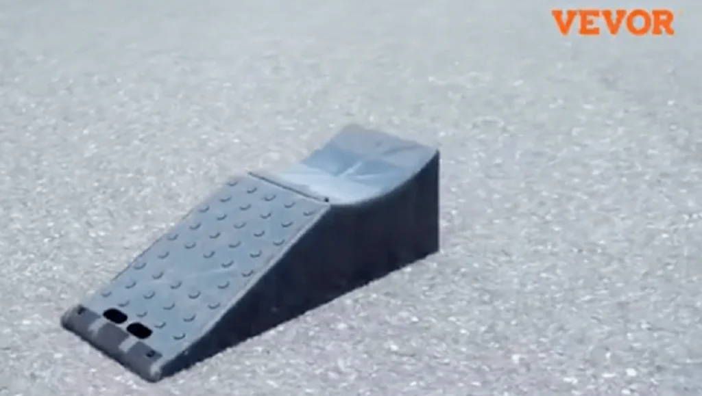 low-profile car ramp Archives - VEVOR Blog