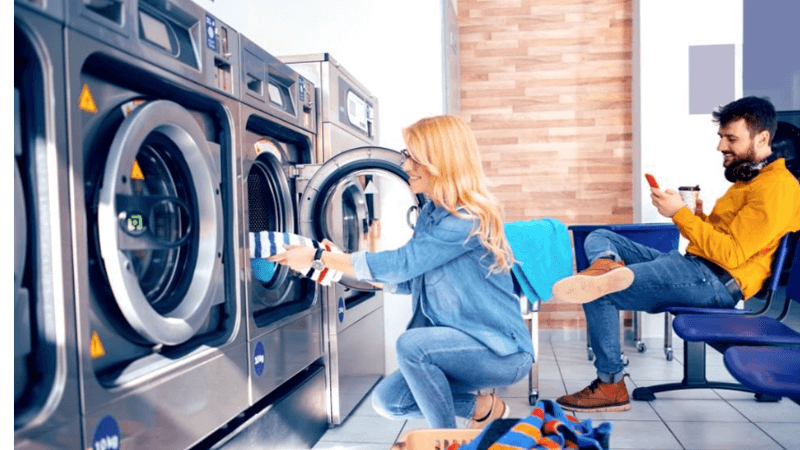 Your Ultimate Room-by-Room Spring Cleaning Checklist