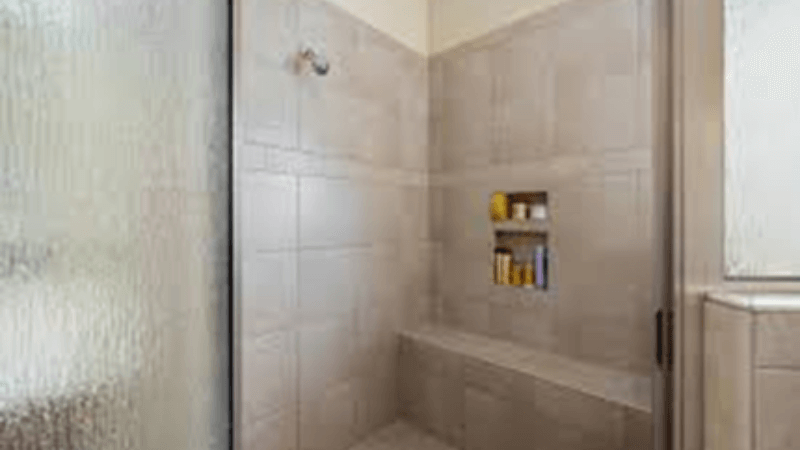 18 Best Walk-In Shower Ideas for Any Size Bathroom