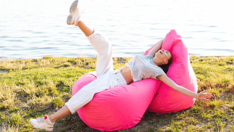 How to Choose the Best Camping Pillow for Comfort & Support