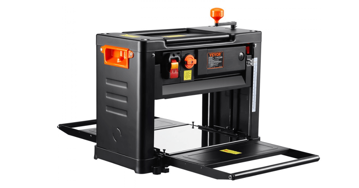 Thickness Planer Guide — Benefits, Pro Tips & Top Picks