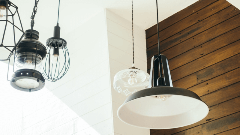 Hanging Kitchen Lights: Top Picks for 2025 Designs