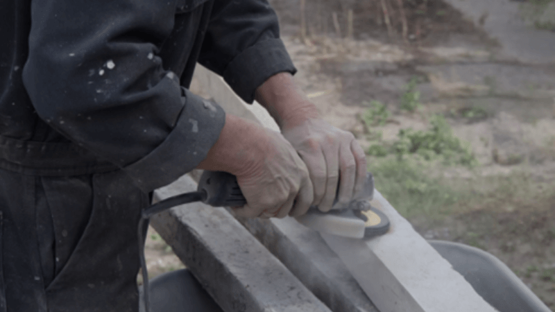 How to TIG Weld: Step-by-Step Guide for Precise Welding