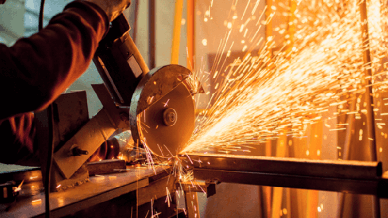 Comment souder au TIG : guide étape par étape pour un soudage précis